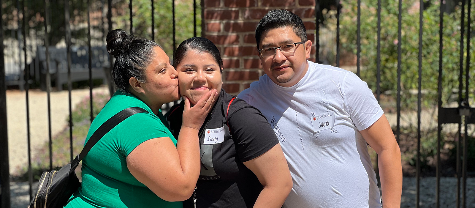 Incentive Awards Program | University of Maryland