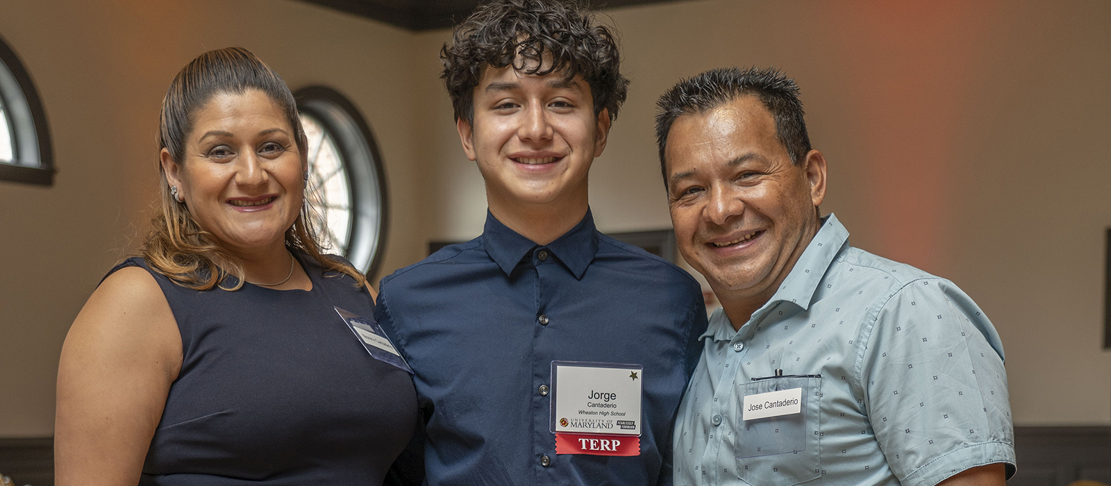 Incentive Awards Program | University of Maryland