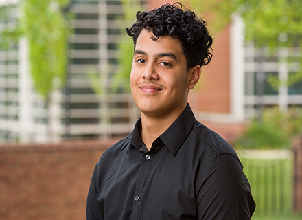 Incentive Awards Program | University of Maryland