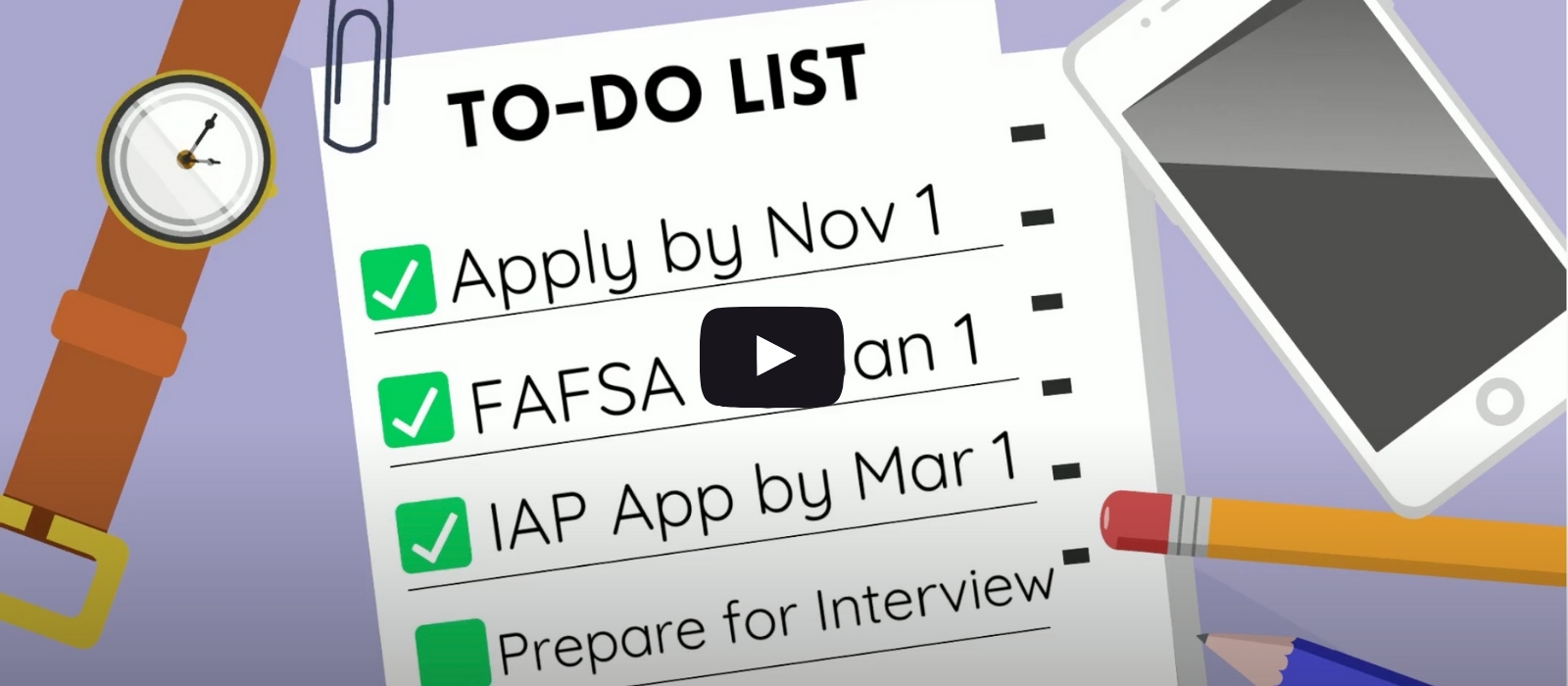 Incentive Awards Program | University of Maryland