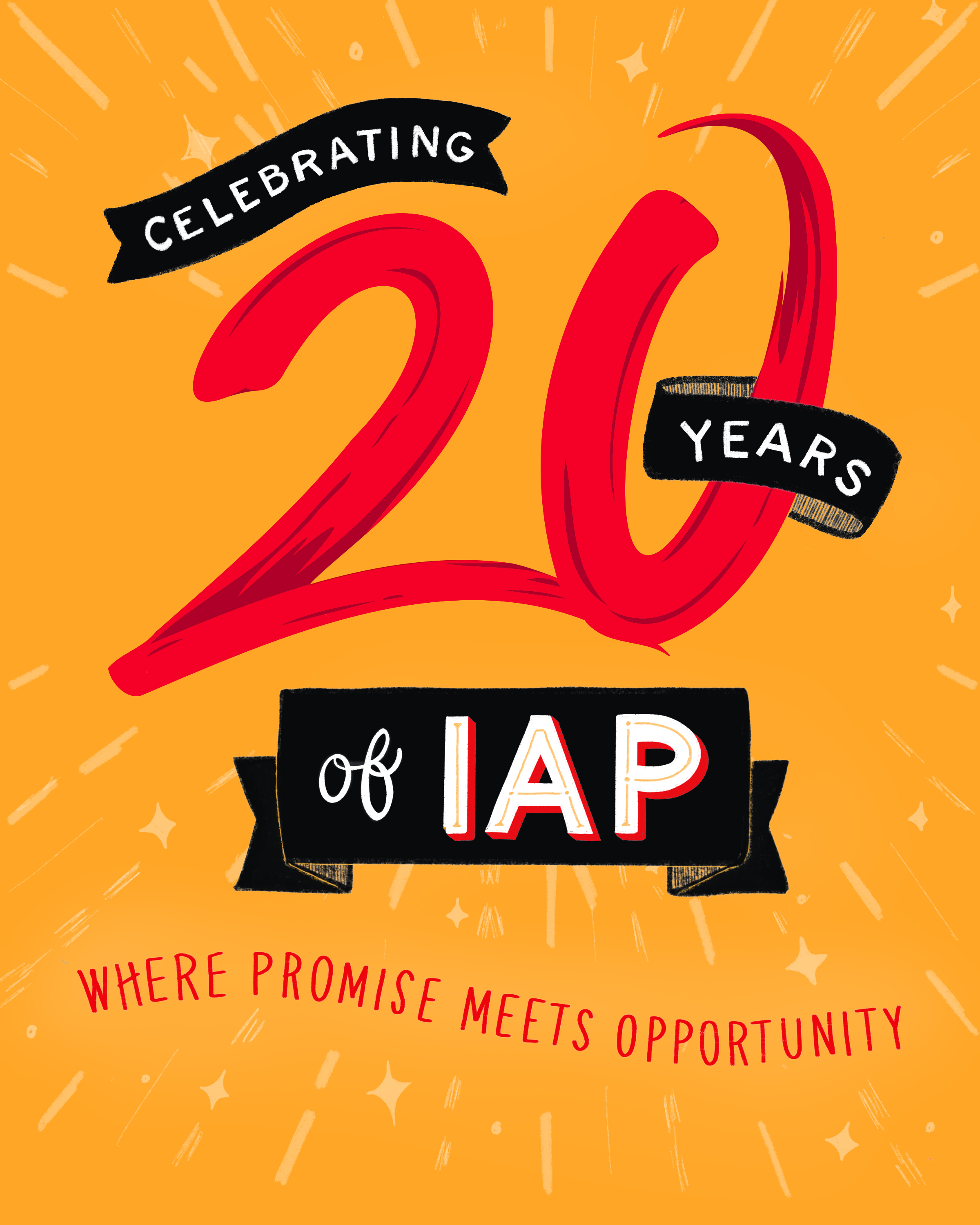 Incentive Awards Program Umd at Travis Munoz blog